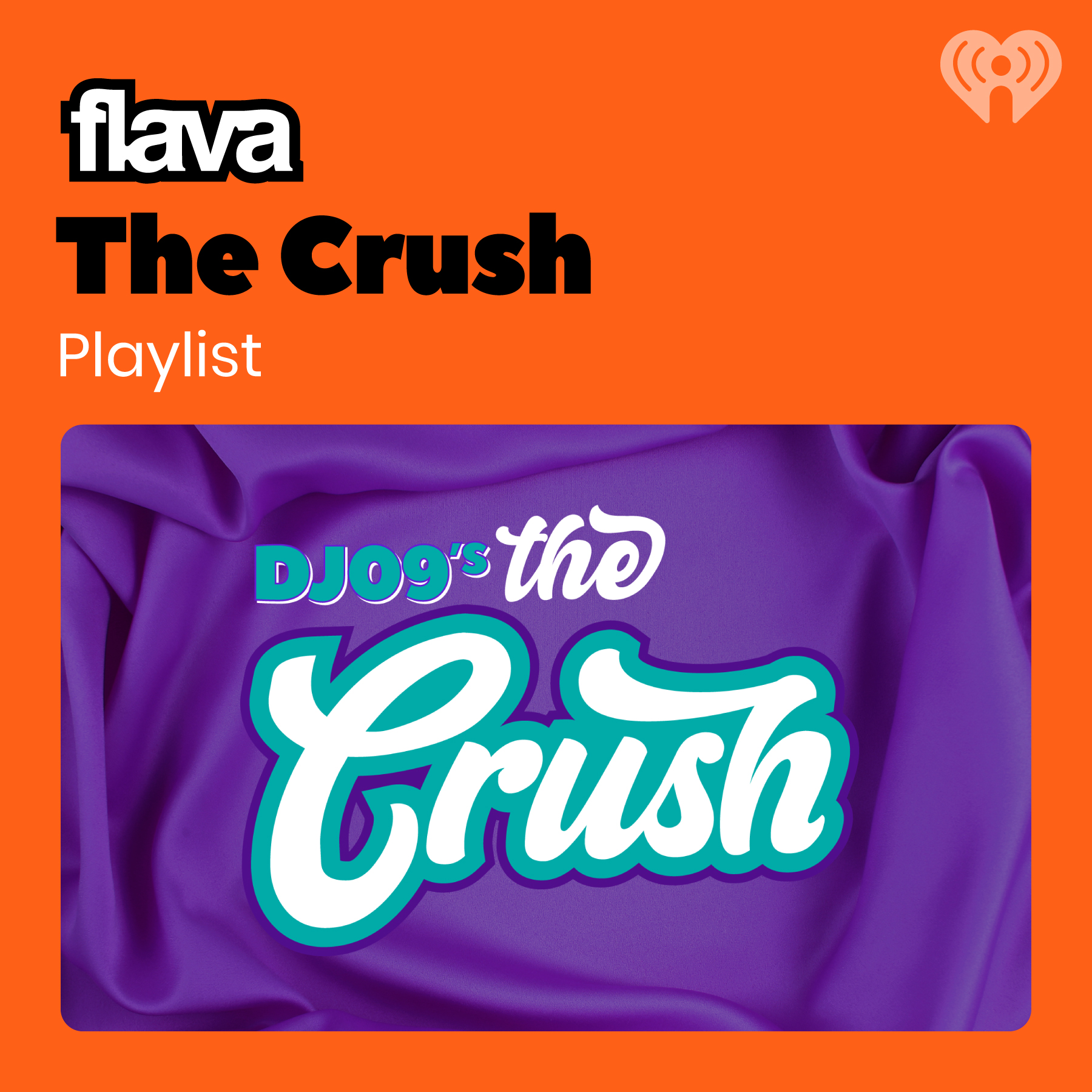 Old School Hip Hop and RnB