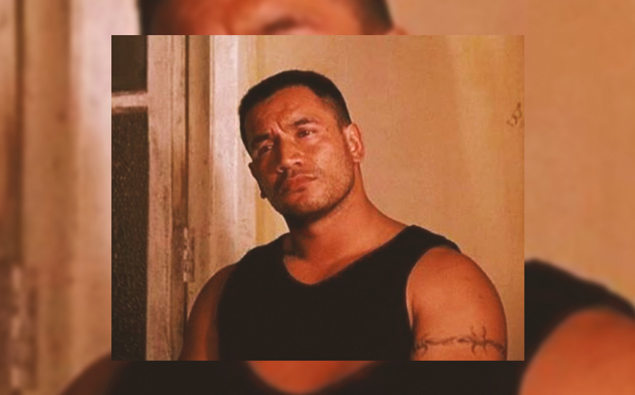 Temuera Morrison brings back Jake The Muss for a weird Super Rugby Ad