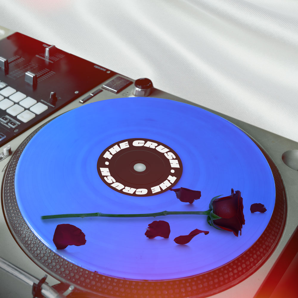 Flavor Flav reveals the story behind his ICONIC clock necklace