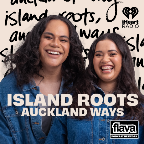 Flavor Flav reveals the story behind his ICONIC clock necklace