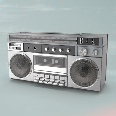 Flava welcomes Kirk Franklin The World Tour to Aotearoa in 2025