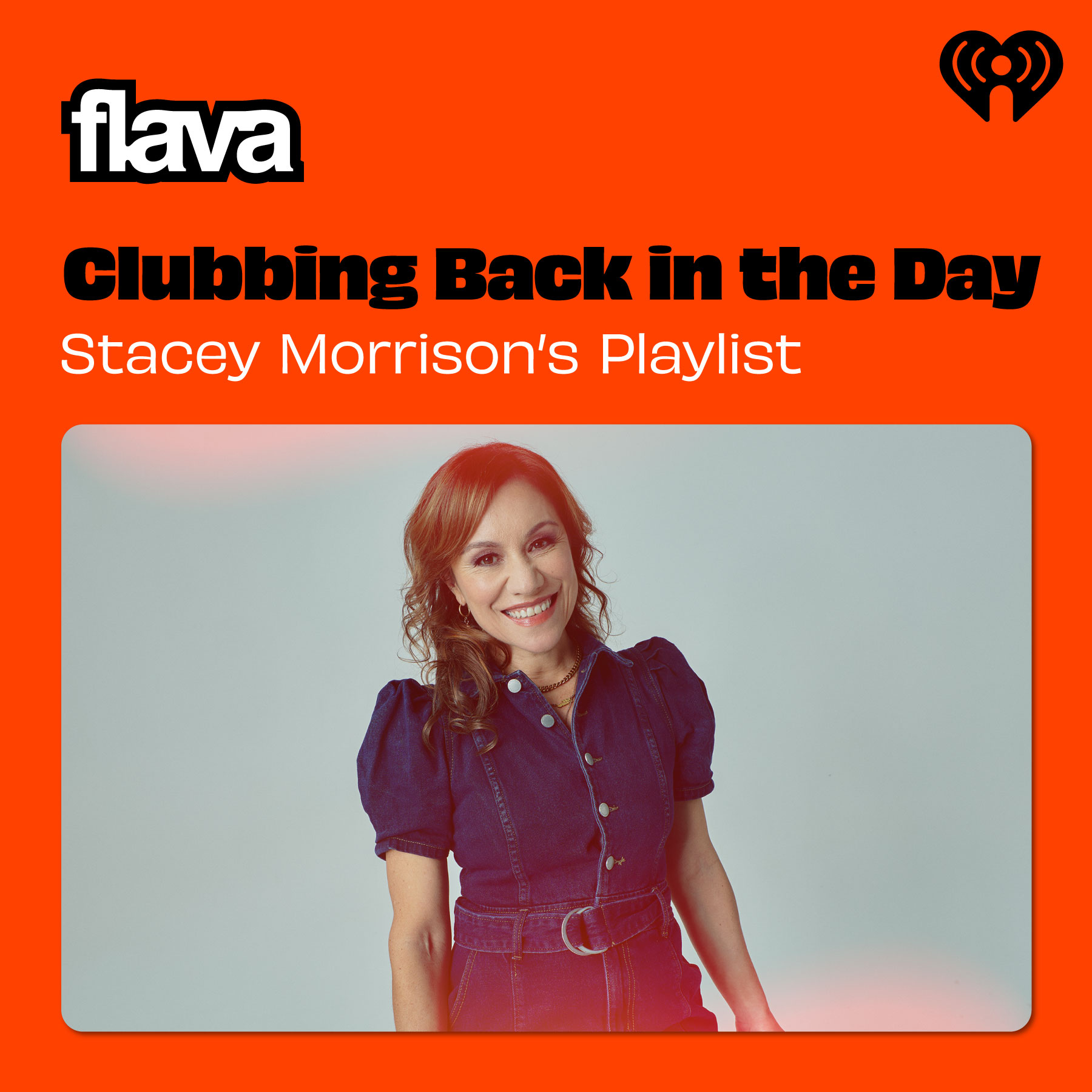 Kiwi Singer Jaedyn Randell makes the Voice Australia Final!