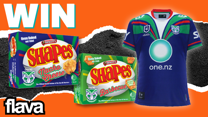 Old School Hip Hop and RnB